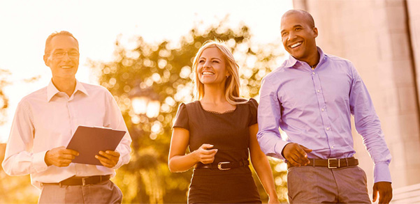 About Us | Benefit Resources, Inc.