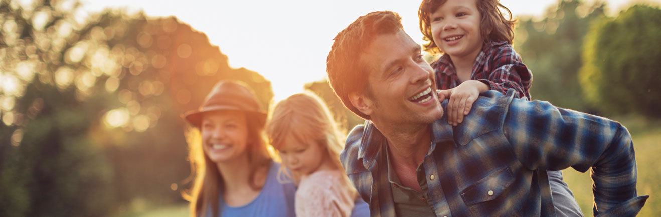 Homepage | Benefit Resources, Inc.