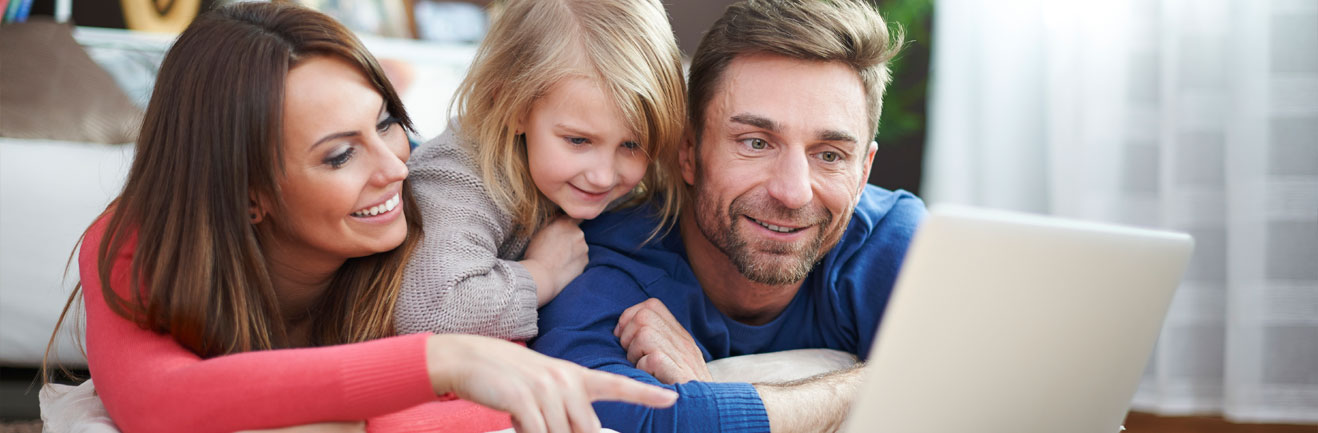 Homepage | Benefit Resources, Inc.