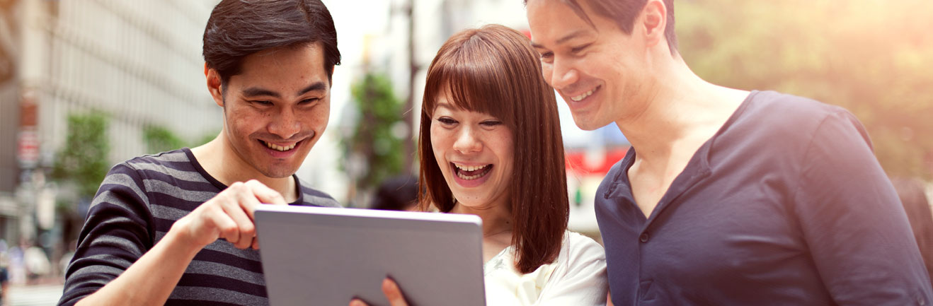 Homepage | Benefit Resources, Inc.