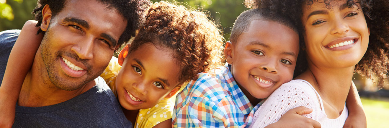 Homepage | Benefit Resources, Inc.